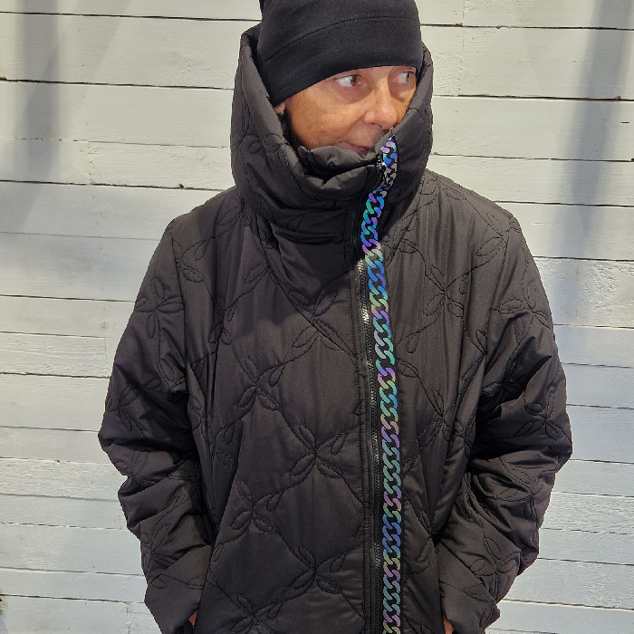 MINT Market TÁBOR 12. LISTOPADU :: Nedomová